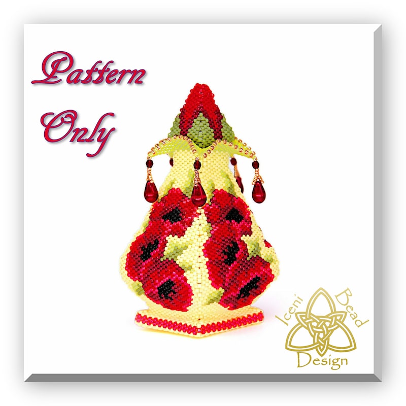 Tracey Lorraine Jewelry - Etsy