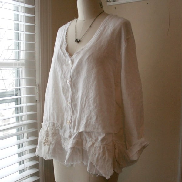 Altered Clothing - Etsy