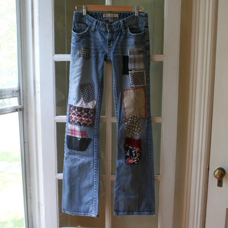 Altered Clothing - Etsy