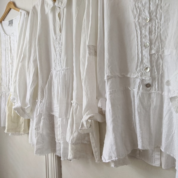 Altered Clothing - Etsy