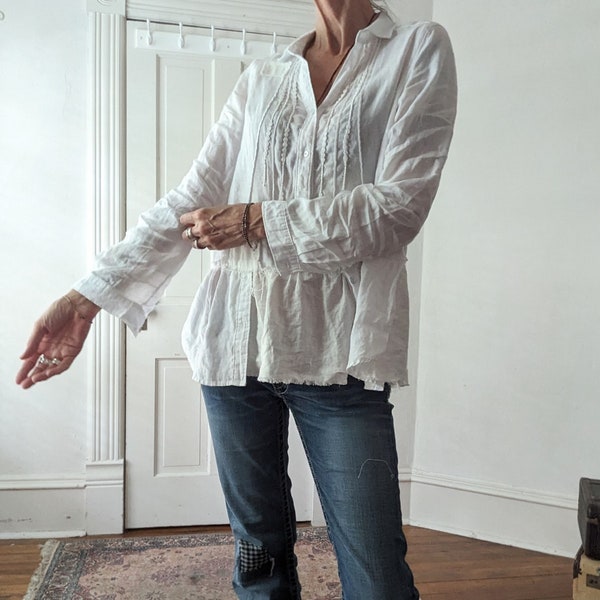 Romantic Clothing - Etsy