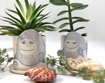 F1 Race Car Planters - Etsy