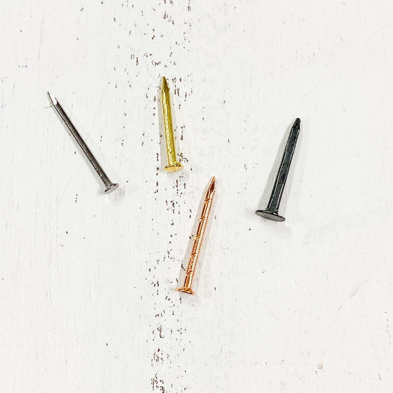 Pin Map Tacks Pin Map US Travel Map USA Travel Map 50 - Etsy