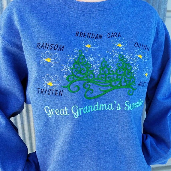 This item is unavailable | Etsy