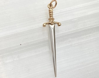 Medieval Charm | Etsy