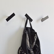 Tea Pot Spout Hook Tea Towel Hook Kitchen Hook Ceramic - Etsy