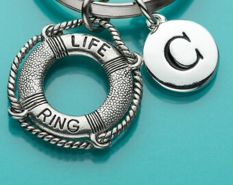 Life Ring Preserver - Etsy