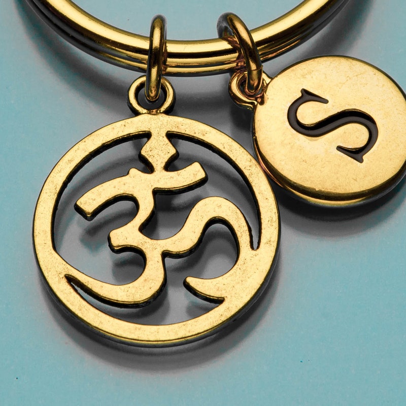 Om Symbol - Etsy