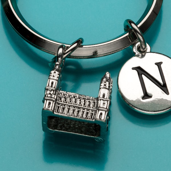 Lds Temple Bag - Etsy