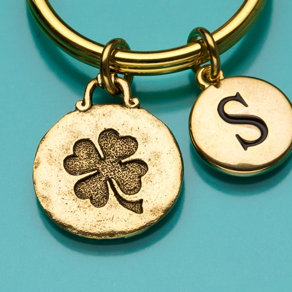 Gold Leaf Ring - Etsy