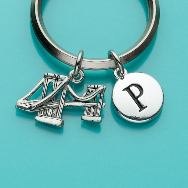 Brooklyn Charm - Etsy