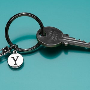 Hourglass Keychain, Sand Timer Key Ring, Egg Timer Keyring, Baking ...