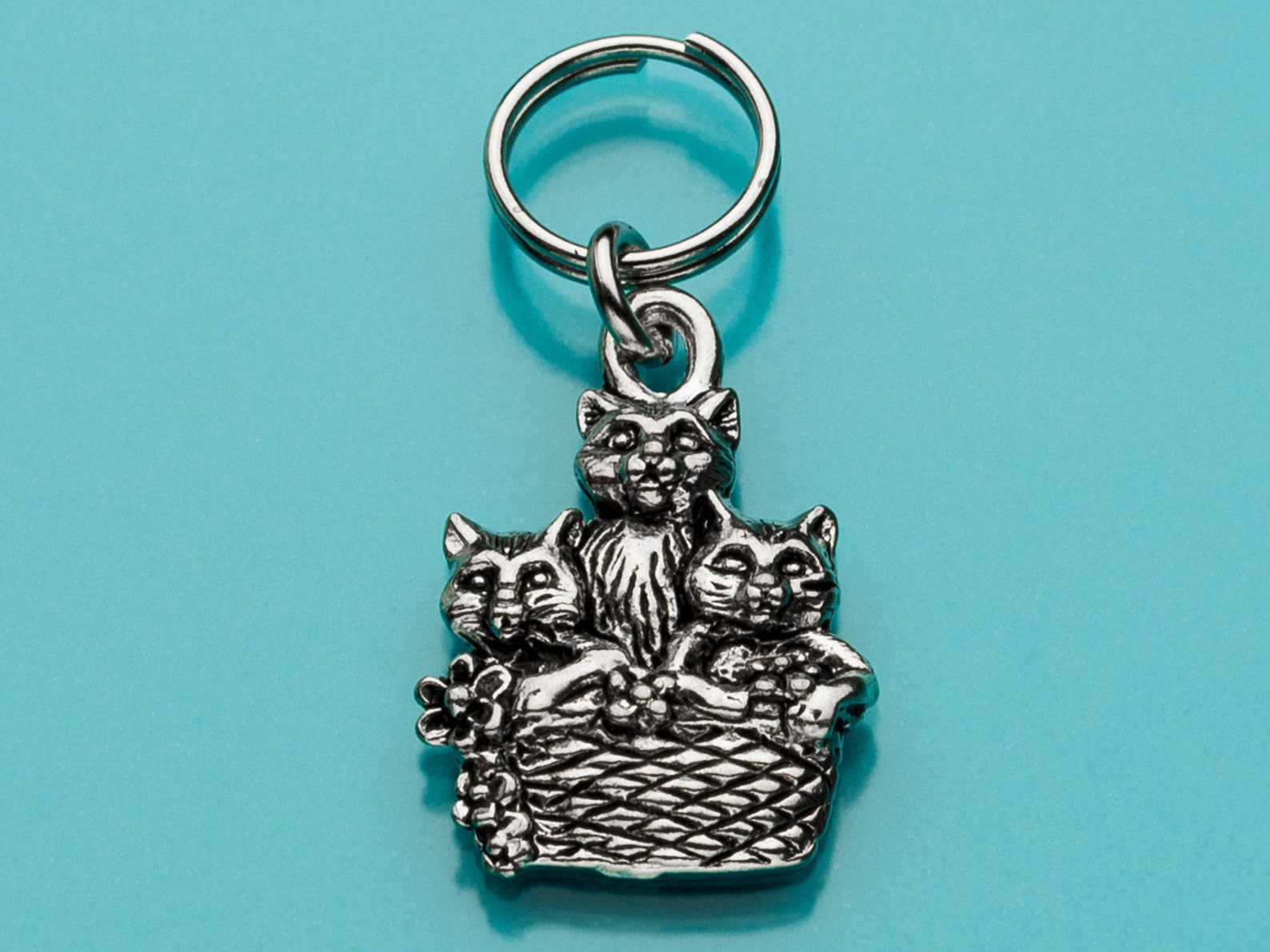 Cat Bling With Kittens Kitten Cat Collar Accessory Kittens - Etsy