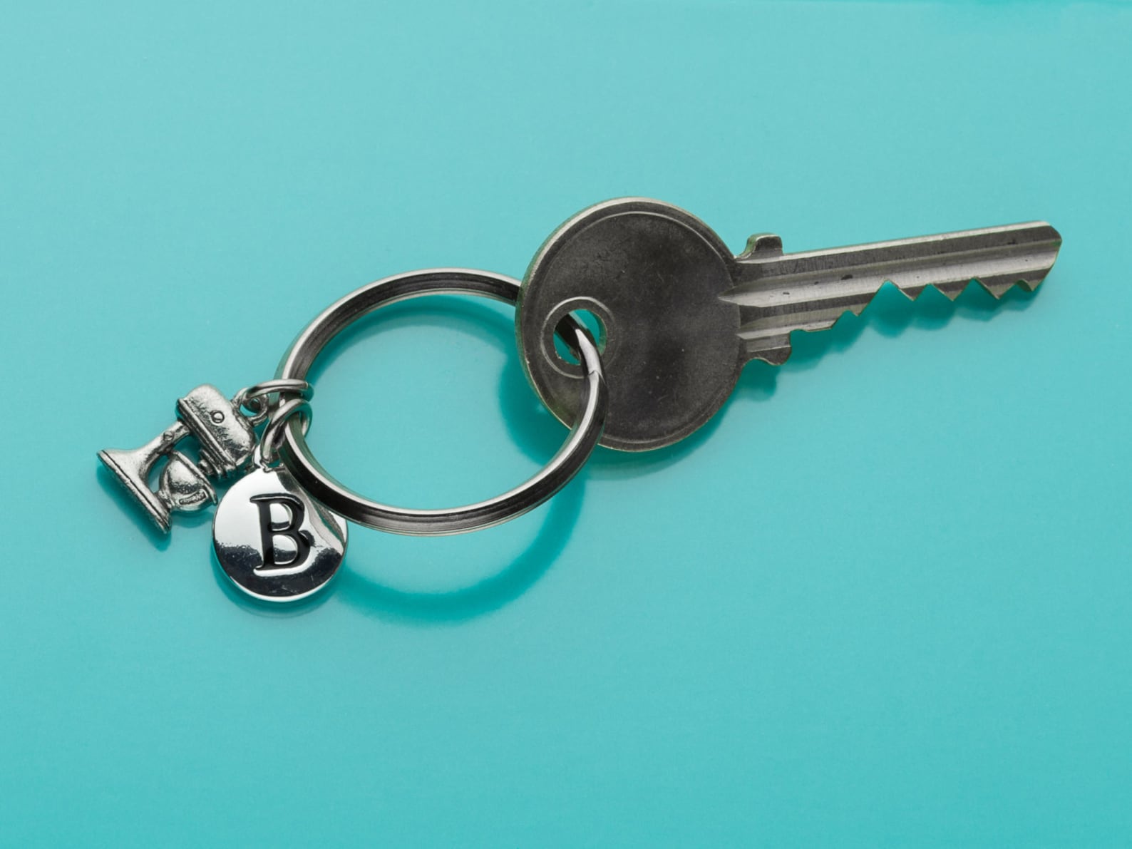 Food Mixer Keychain Kitchen Aid Key Ring Food Mixer Keyring | Etsy