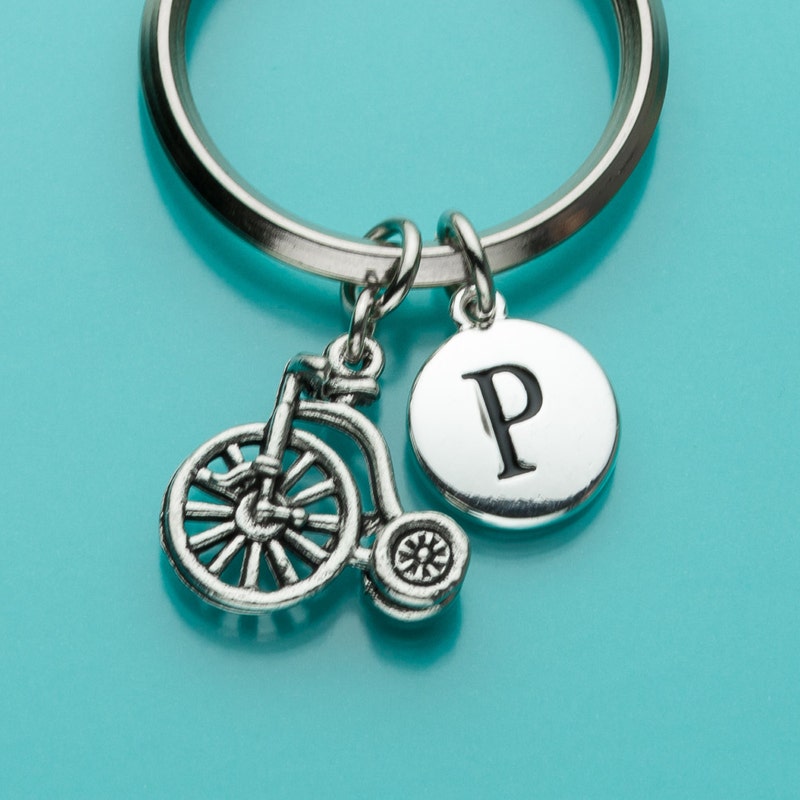 Tricycles - Etsy