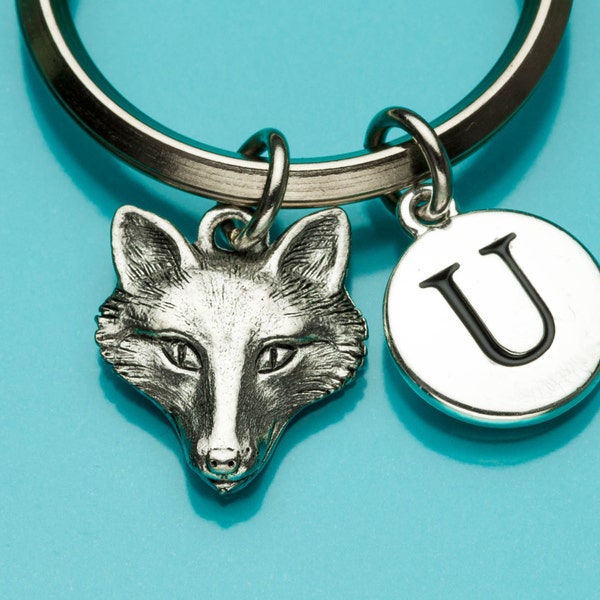 Key Chain Key Ring - Etsy