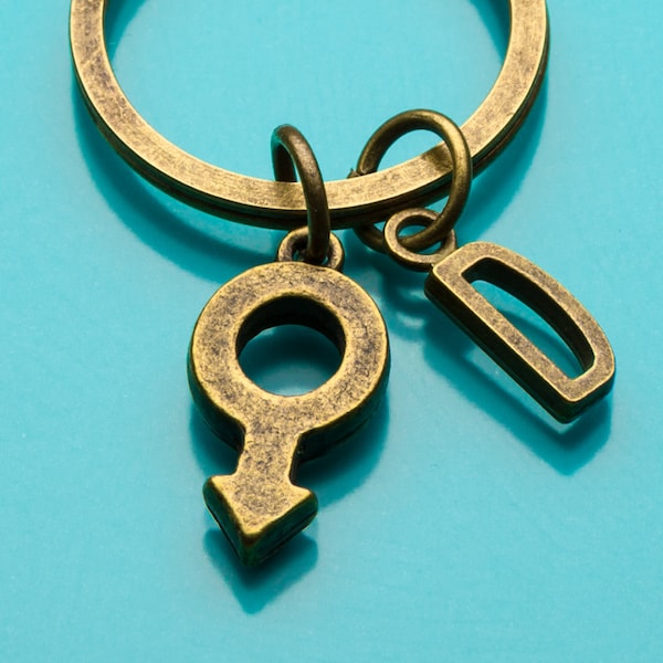 Male Gender Symbol - Etsy