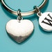 Arc De Triomphe Keychain, Arc De Triomphe Key Ring, Paris Souvenir ...