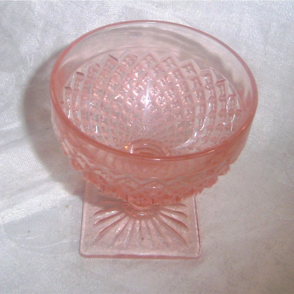 Miss America Glass - Etsy