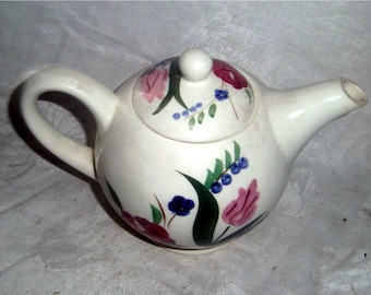 Blue Ridge China - Etsy