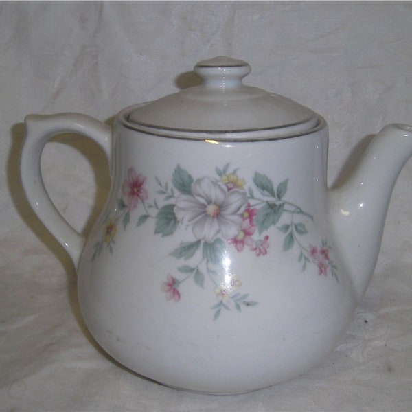 China Coffee Pot - Etsy