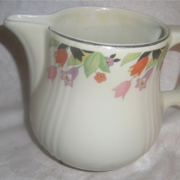 Hall China Crocus - Etsy