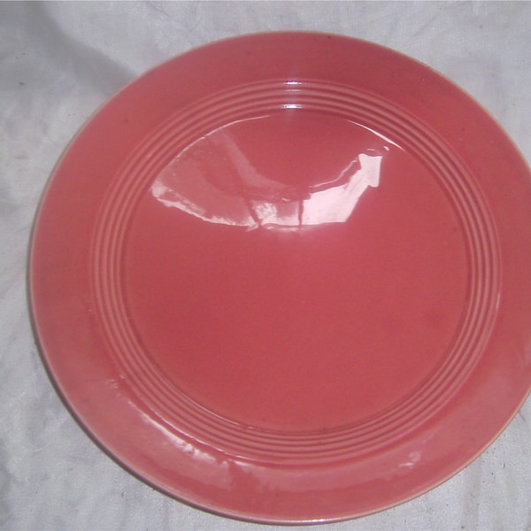 Harlequin Plates - Etsy