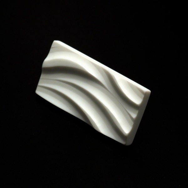 Vanity Cabinet Handles - Etsy