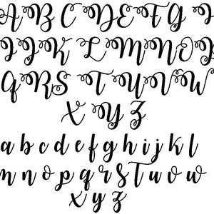 Personalized License Plate choose Your Plate & Name Color ONE NAME ...