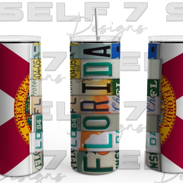 Florida Souvenirs - Etsy