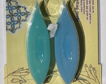 Tatting Shuttles - Etsy