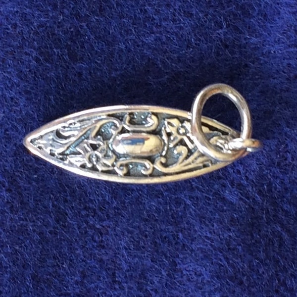 Shuttle Tatting - Etsy