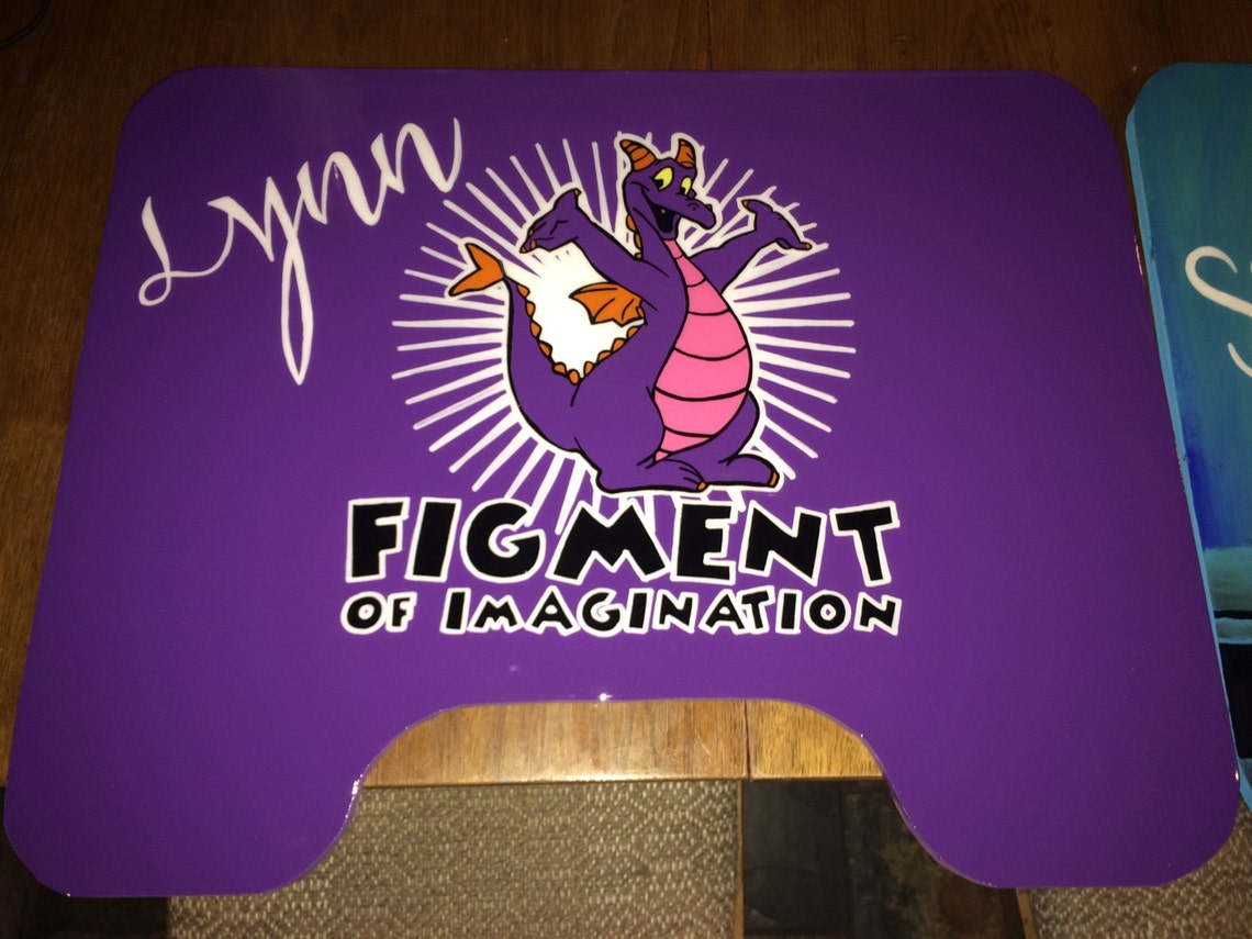 Custom Lap Boards Made to Order - Etsy