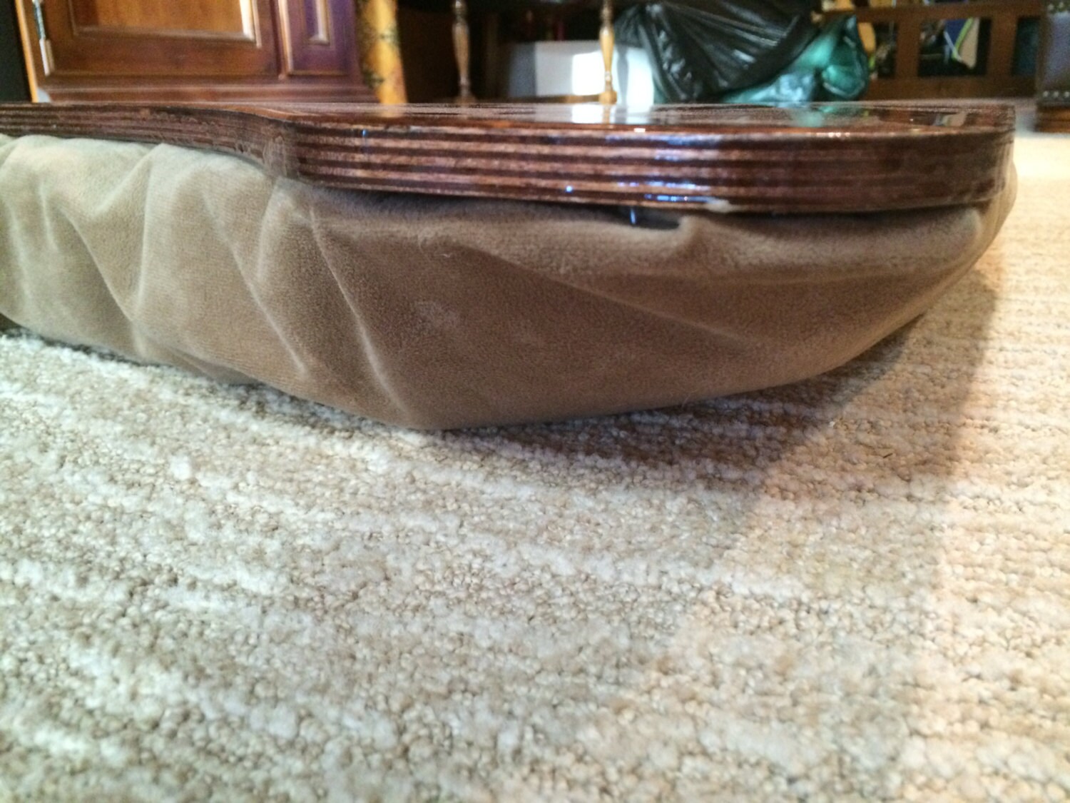 Custom Lap Boards Made to Order - Etsy