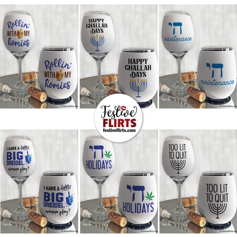 Pun Funny - Etsy