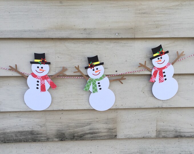 This item is unavailable | Etsy