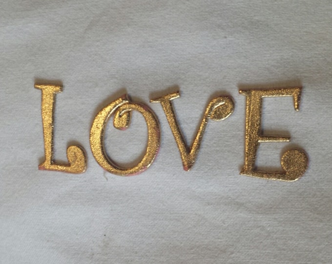 Cake Alphabet Sweet Letters Cake Craft Stencil Number Cake Decorating ...