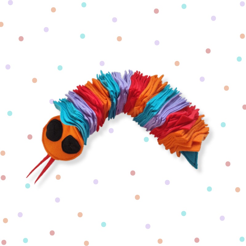 BusyNosesShop - Etsy