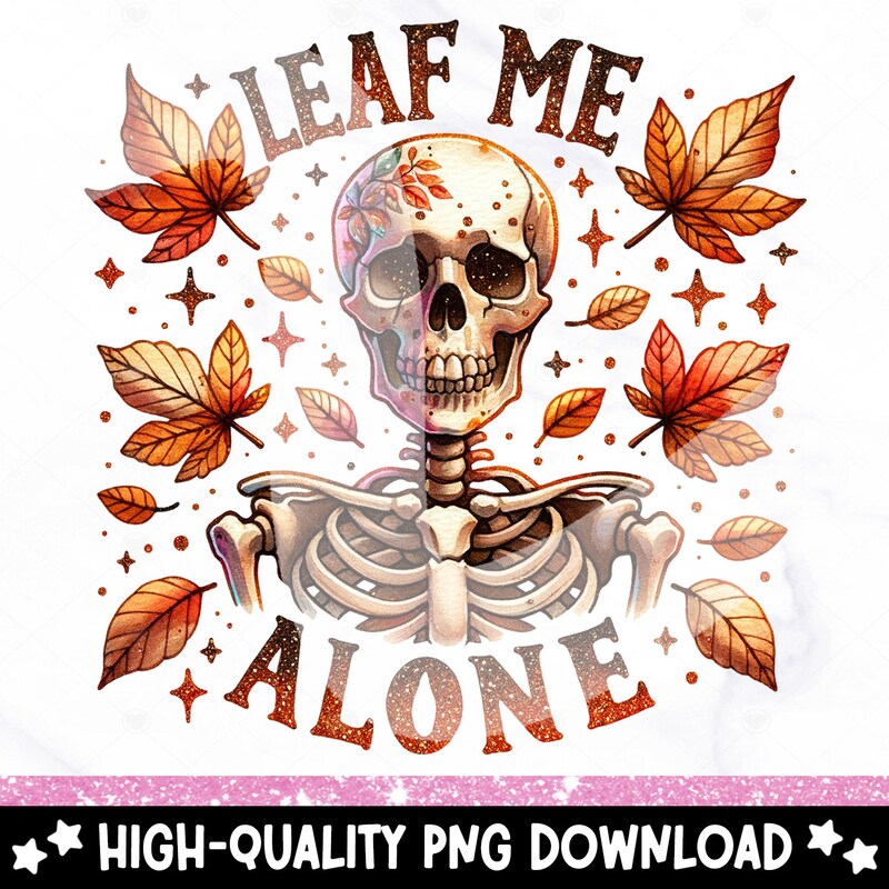 Home Alone Clipart - Etsy