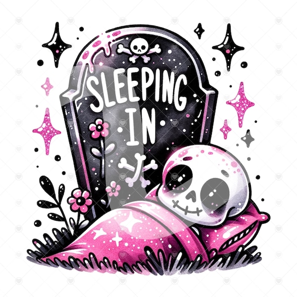 Sleep Token Art - Etsy