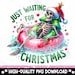 Cry Baby PNG, Crying Skeleton Clipart, Sad Snarky Skellie Sublimation ...