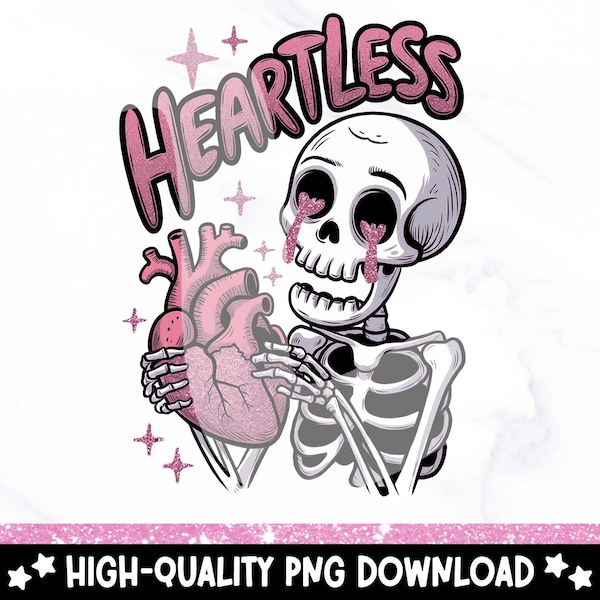 Snarky Valentine - Etsy