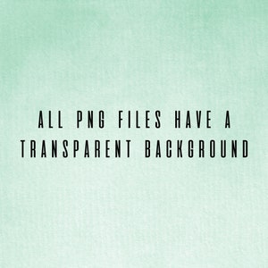 Cry Baby PNG, Crying Skeleton Clipart, Sad Snarky Skellie Sublimation ...