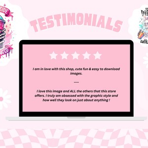 Flocking Fabulous PNG, Funny Flamingo Clipart, Summer T-shirt ...