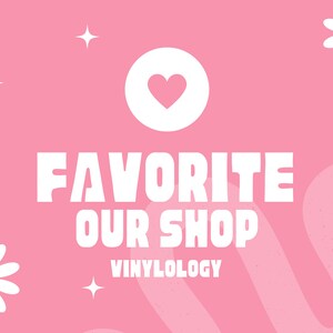 Cute Alien Clipart, Humaning is Hard Png, Alien Shirt Sublimation ...