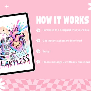 Flocking Fabulous PNG, Funny Flamingo Clipart, Summer T-shirt ...