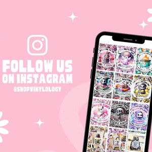 Cute Alien Clipart, Humaning is Hard Png, Alien Shirt Sublimation ...