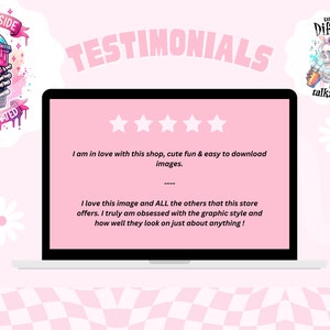 Cute Alien Clipart, Humaning is Hard Png, Alien Shirt Sublimation ...