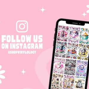 Heartless Skeleton PNG, Anti Valentines Day Clipart, Mental Health ...