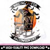 Cry Baby PNG, Crying Skeleton Clipart, Sad Snarky Skellie Sublimation ...